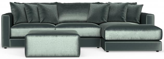 Remington (2245/0) - Jackson